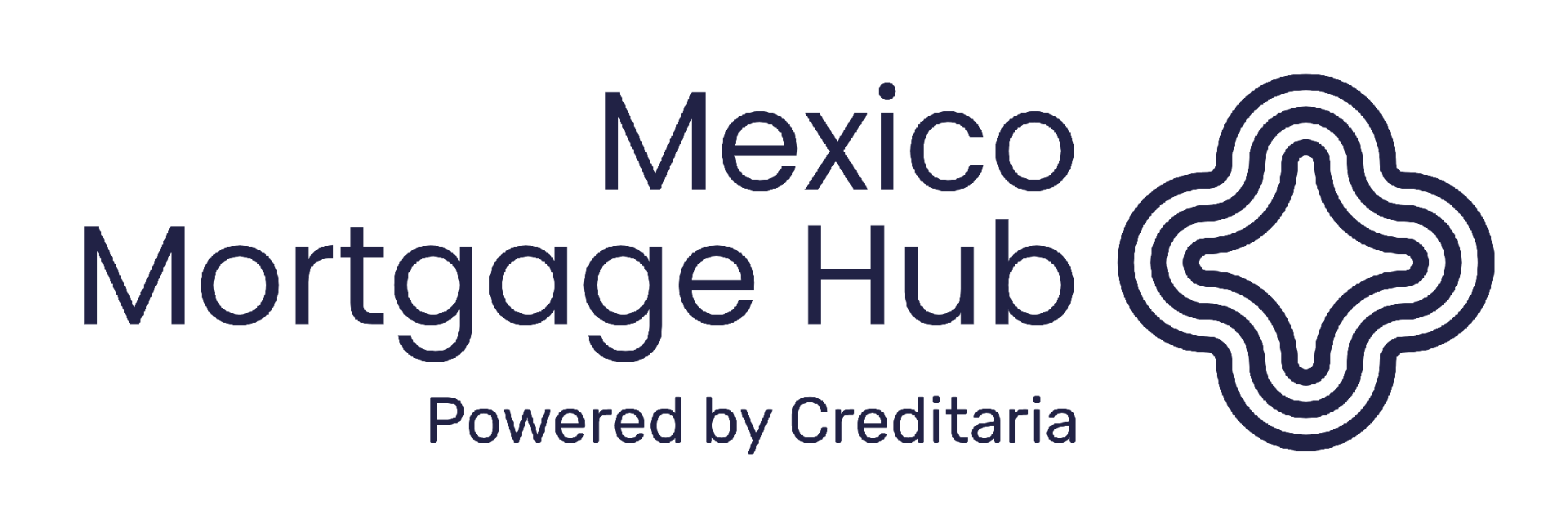 Home | Creditaria Grupo Financiero - creditariacorp.com